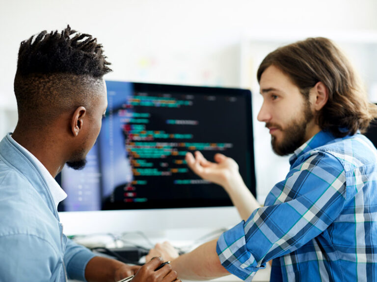 Infor BPCS, LX & S21 Support - IBM i/iSeries/AS400 ERP- Proximity