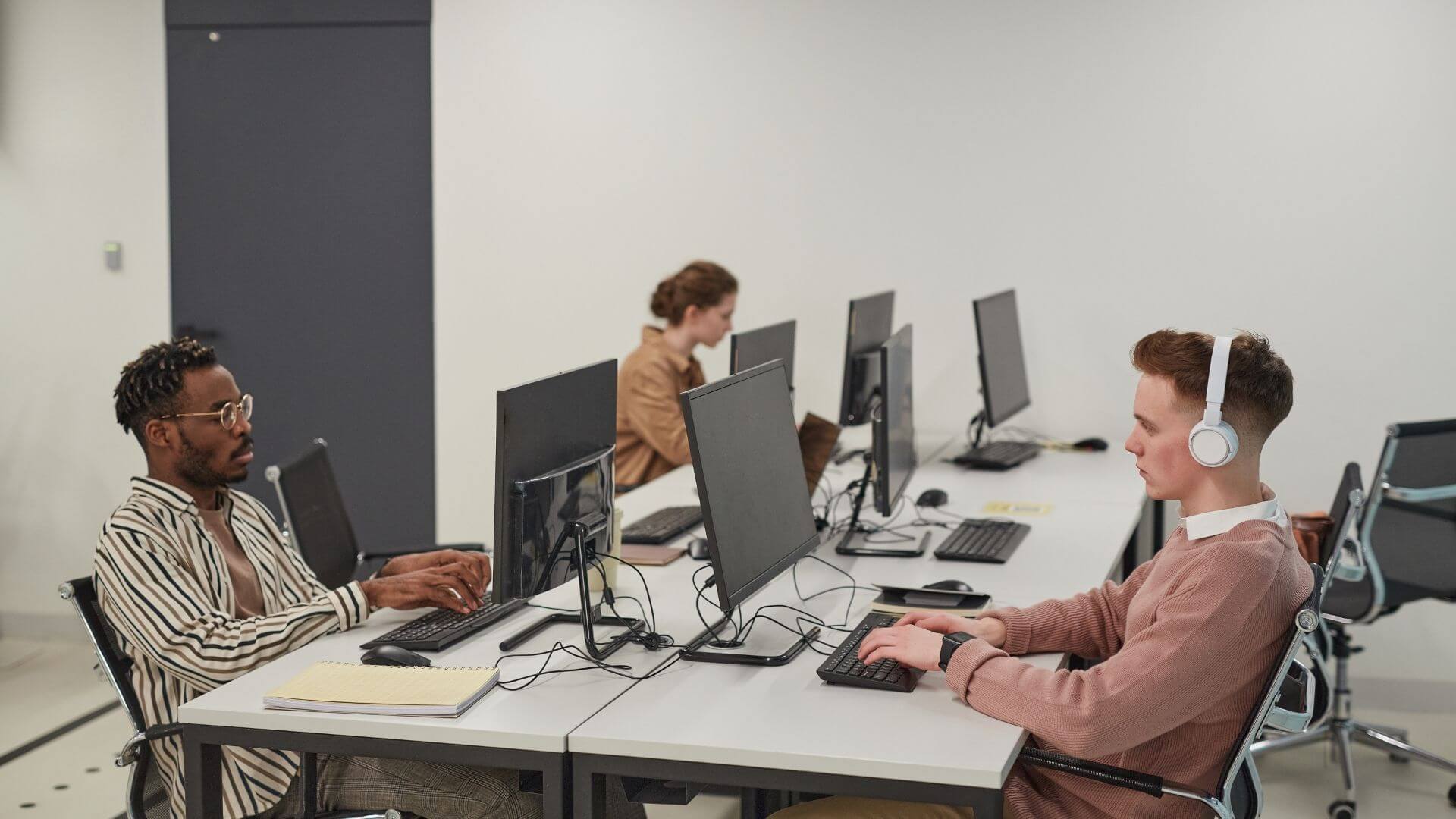 Benefits Of Devops On Ibm I Blog