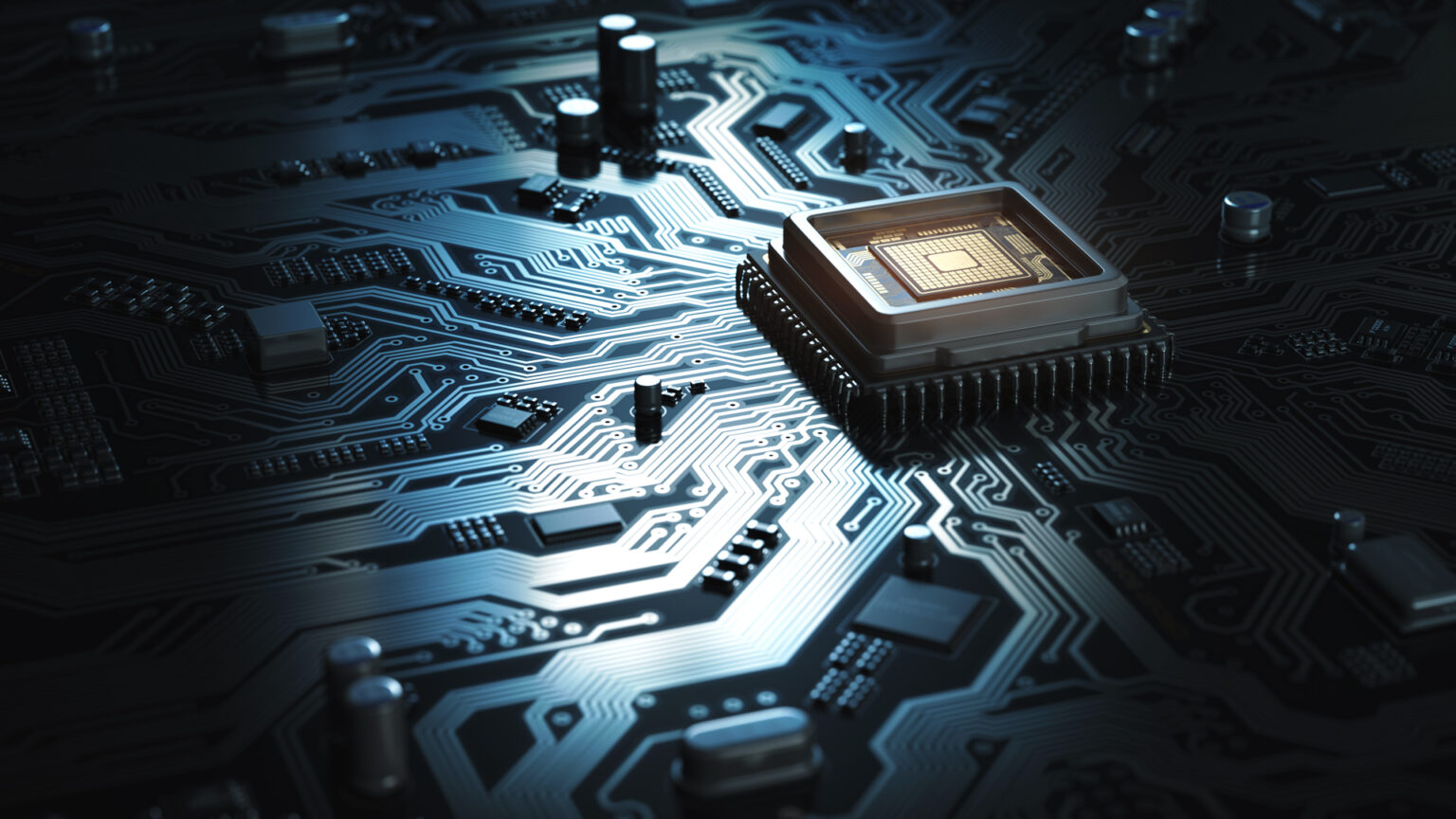 IBM i/iSeries/AS400 Support, Maintenance & Development - Proximity