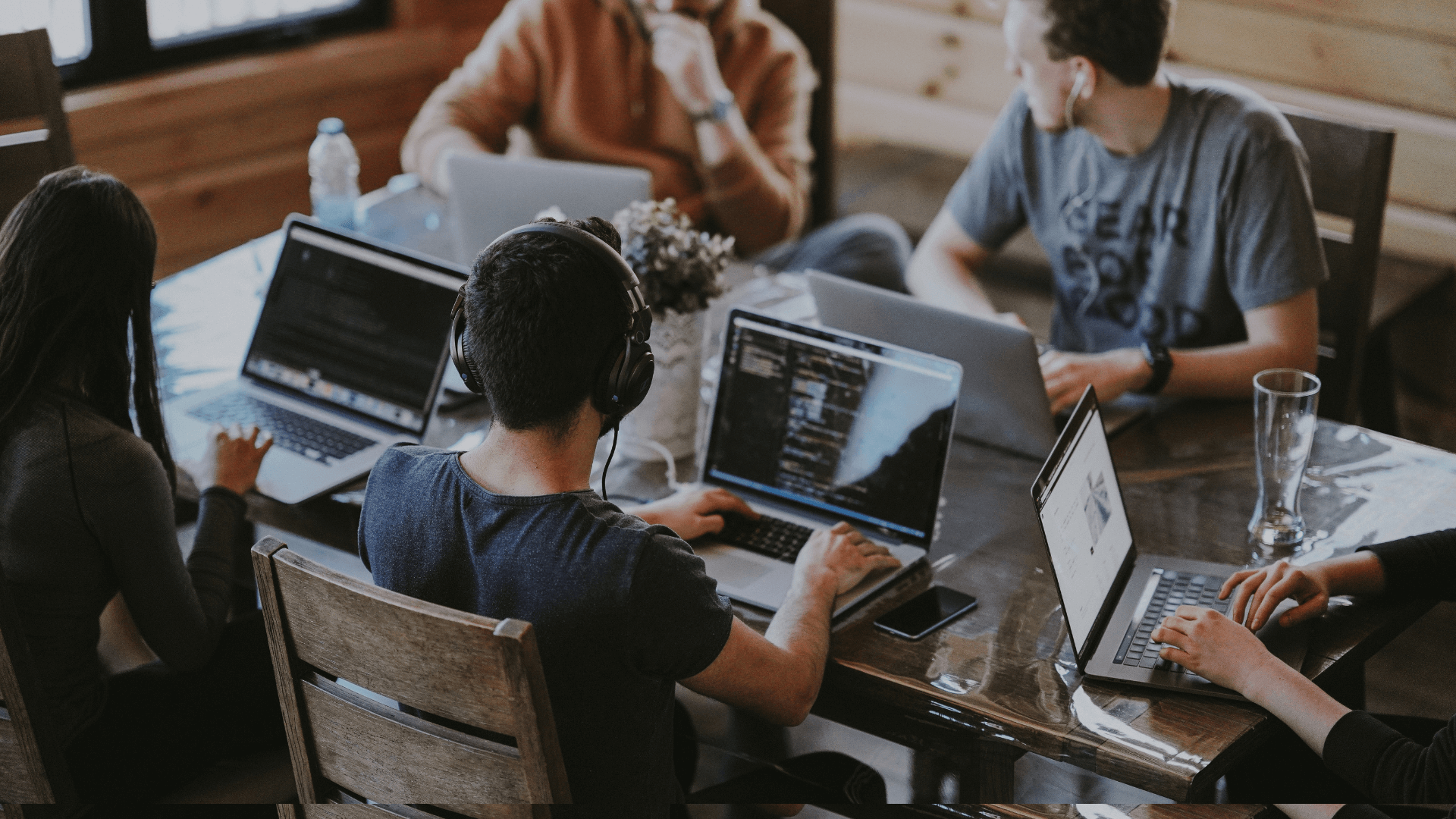 How to Convert CA 2E (Synon) Code to Java on IBM i | Blog