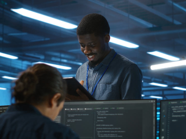 Future-Proof Your IBM i Applications with X-Analysis- Proximity