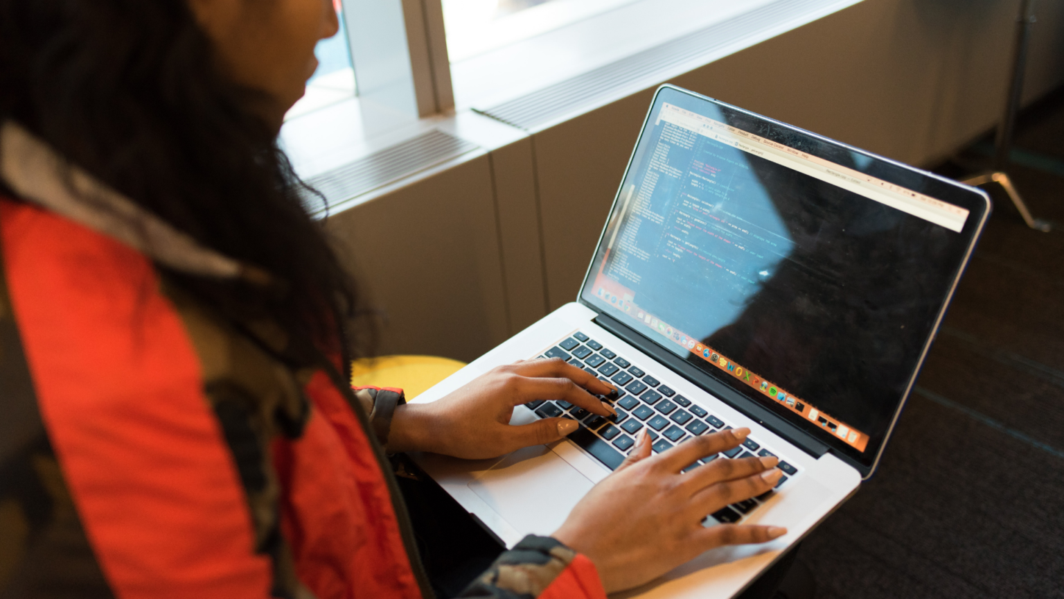 Speed Up IBM i App Development with Automated Testing | Blog