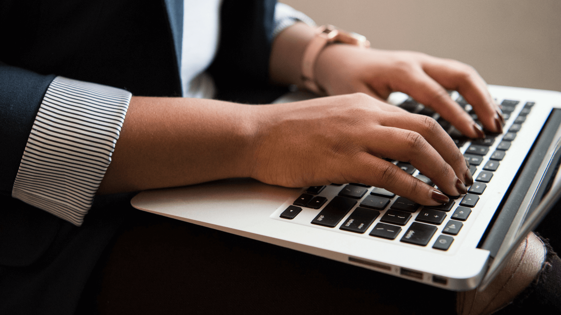 10 Reasons Businesses Should Modernise IBM i Green Screens | Blog