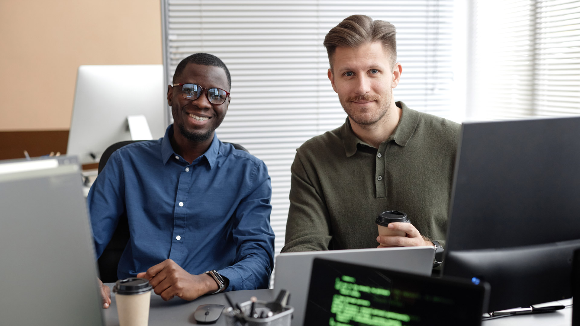 About Us - IBM i/iSeries/AS400 Support - Proximity