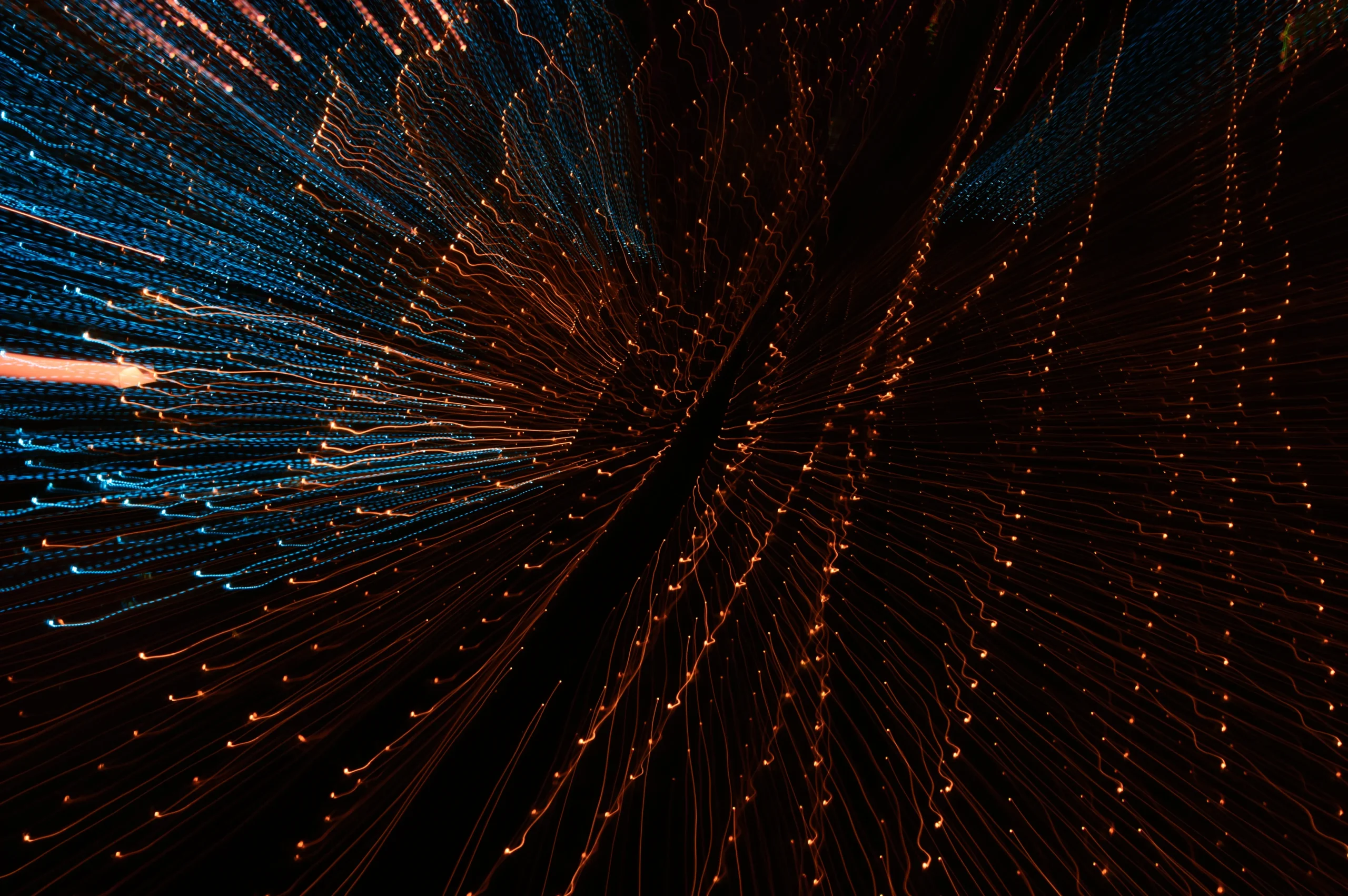 A review of the Fortra IBM i Marketplace Survey - Proximity